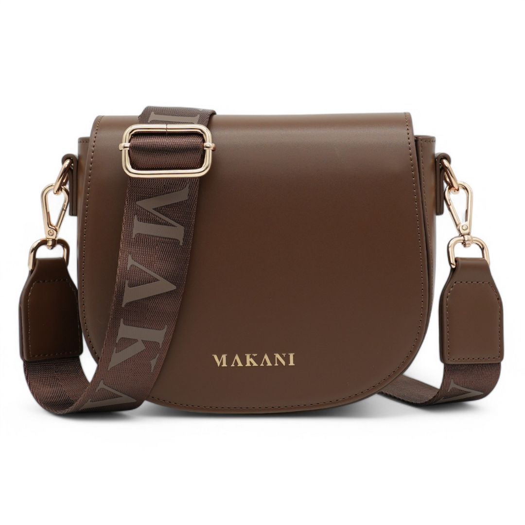 Taschen – MAKANI