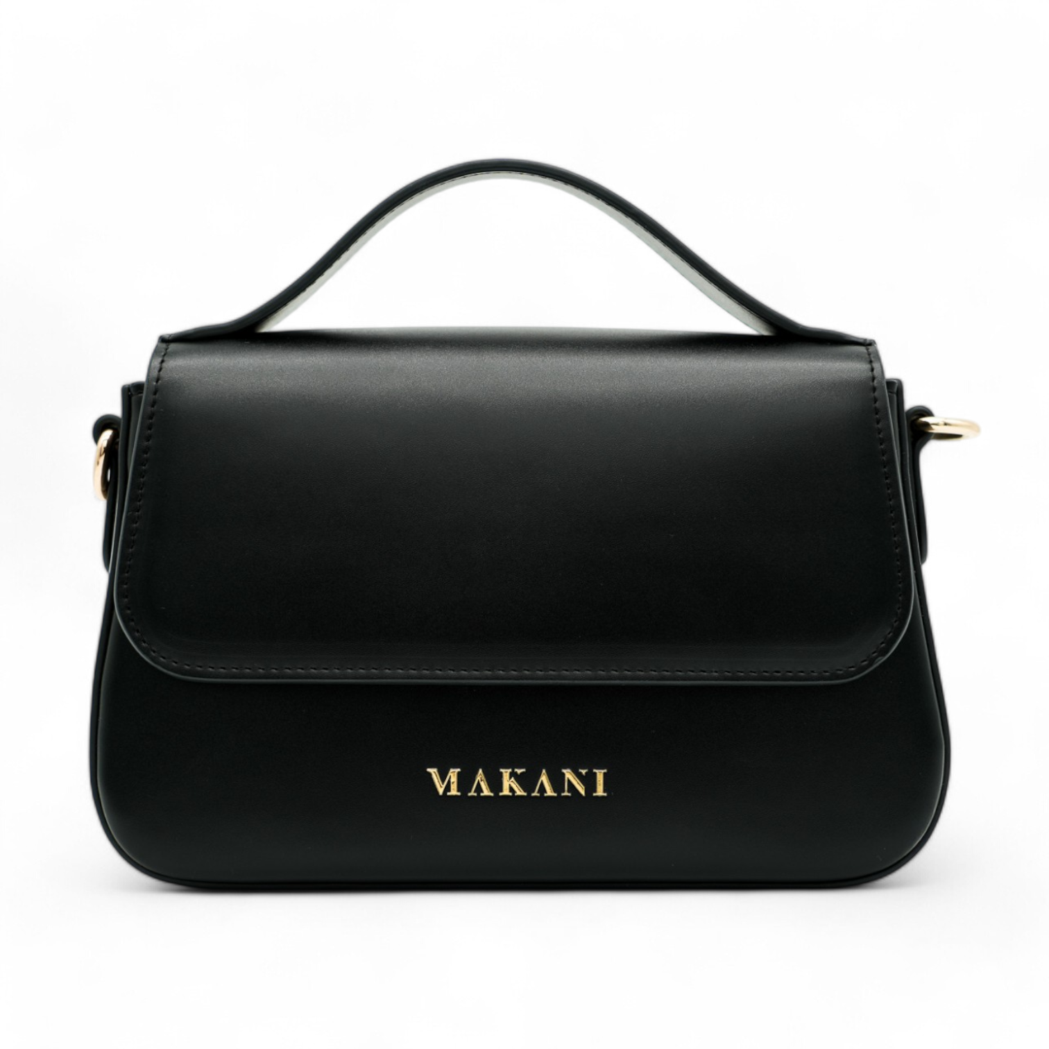 Handtaschen – MAKANI