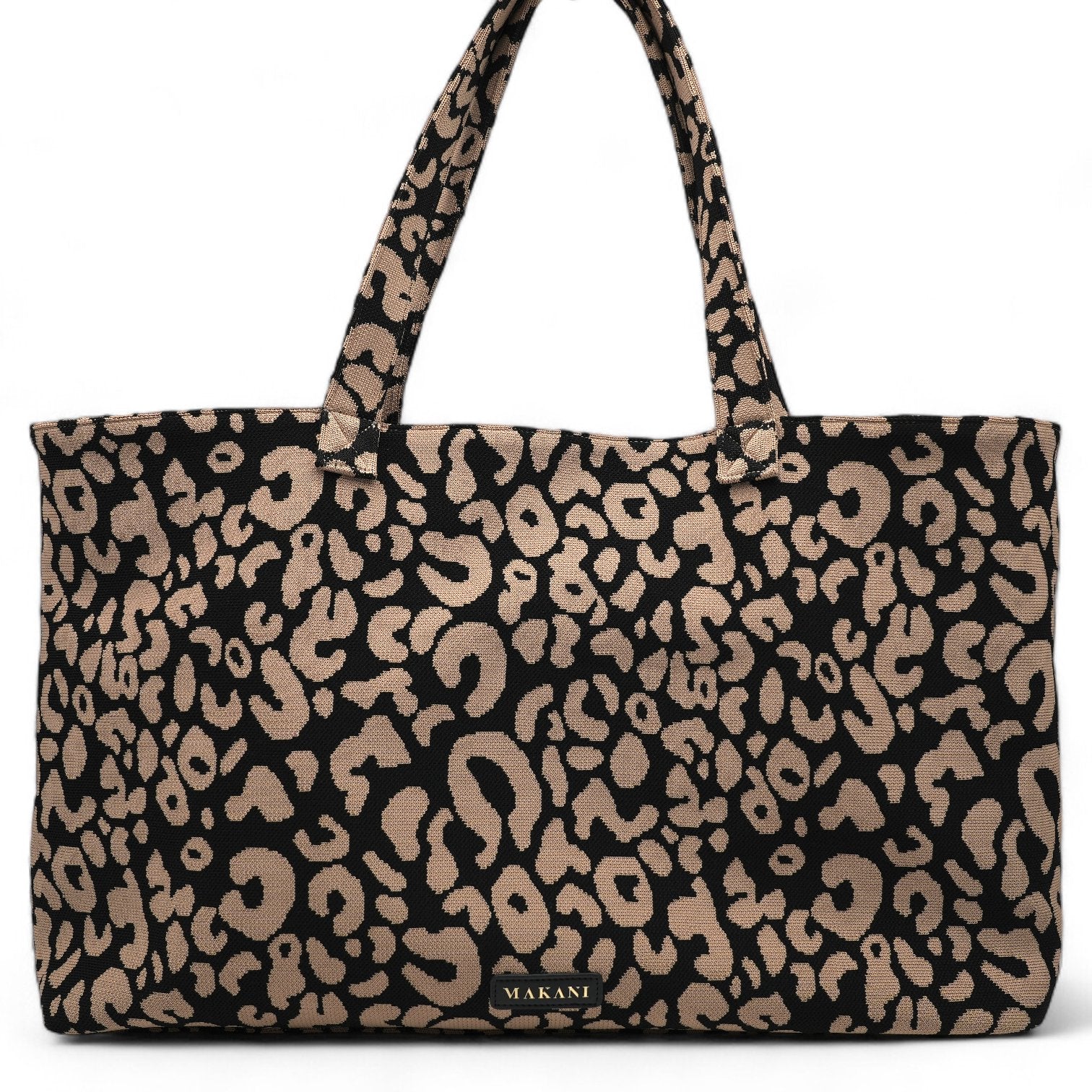 Handtaschen – MAKANI