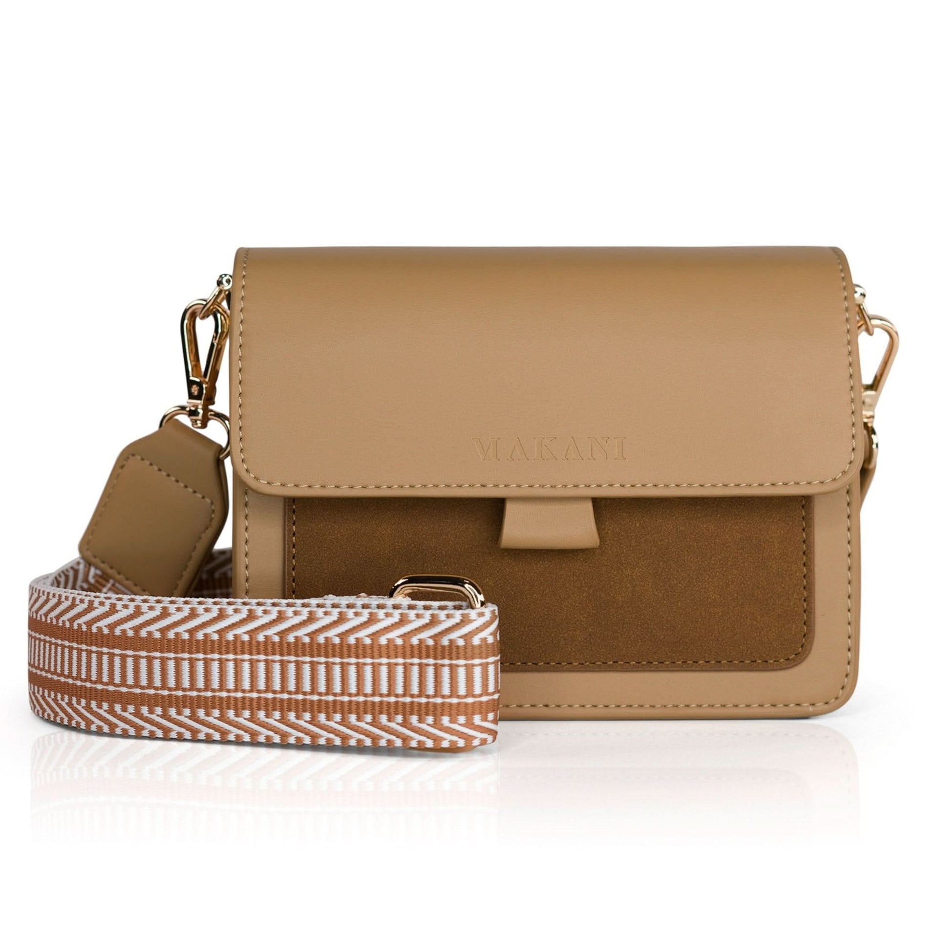 Handtaschen – MAKANI